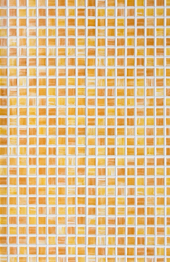 440+ Orange tiles Free Stock Photos - StockFreeImages