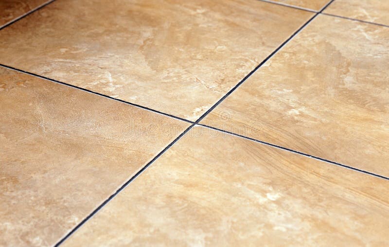 Orange tiles close up stock photo. Image of outdoors - 73977150