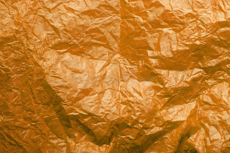 683 Orange Tissue Paper Texture Stock Photos - Free & Royalty-Free ...