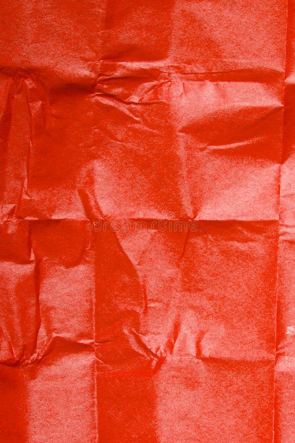 683 Orange Tissue Paper Texture Stock Photos - Free & Royalty-Free ...
