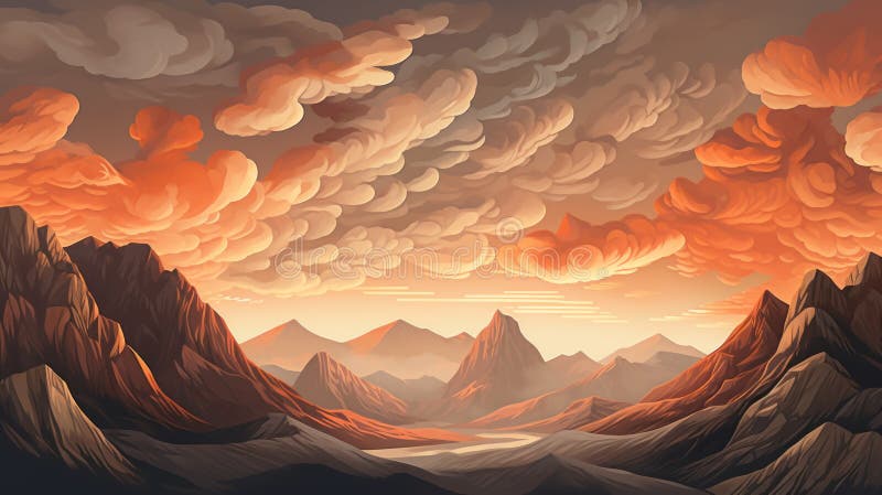 Dramatic Shading Stock Illustrations – 134 Dramatic Shading Stock ...