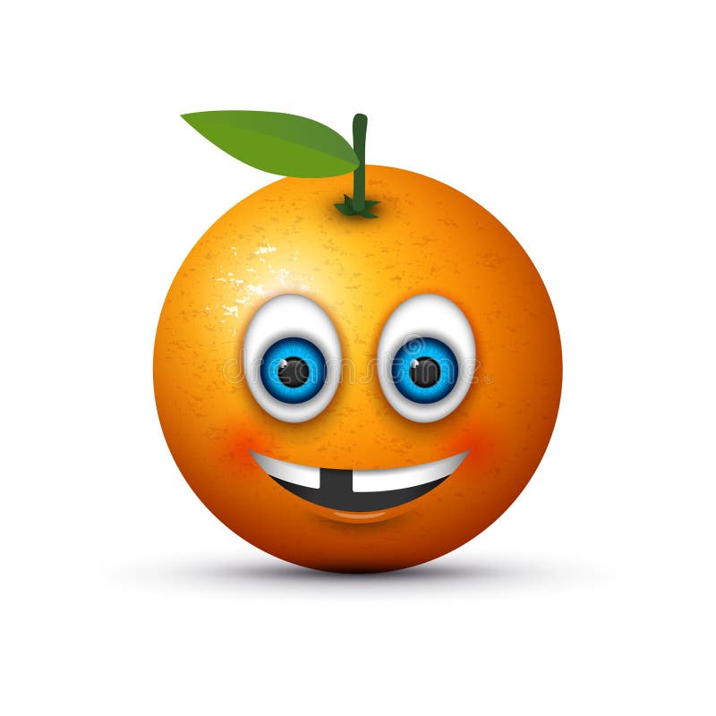 Funny Toothless Smile Stock Illustrations – 189 Funny Toothless Smile ...