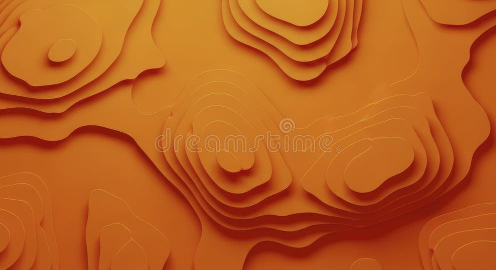 Compelling Overhead Stock Illustrations – 8 Compelling Overhead Stock ...