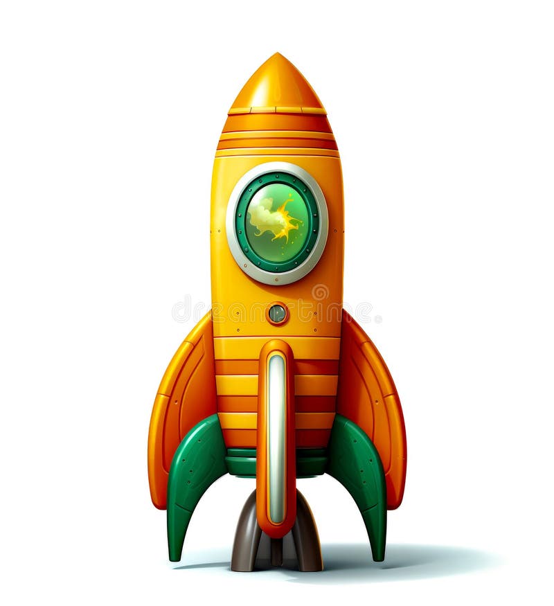 Rocket Window Stock Illustrations – 3,518 Rocket Window Stock ...