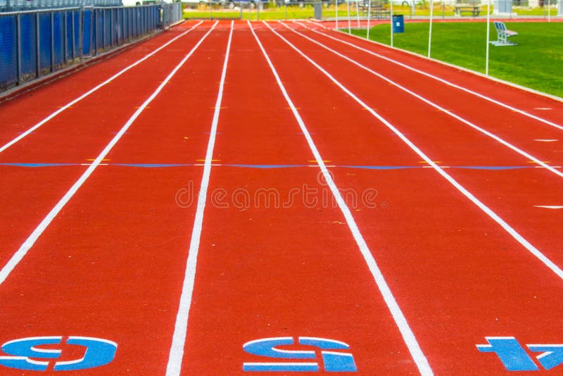 Orange Track Excavator stock photo. Image of construction - 21965244