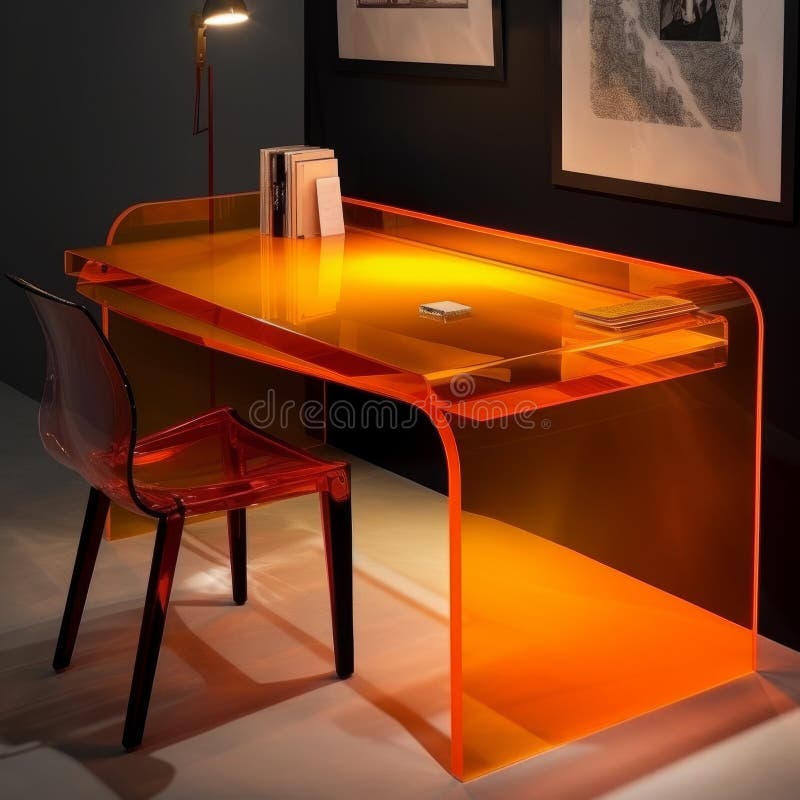 Translucent Desk Stock Illustrations – 529 Translucent Desk Stock ...