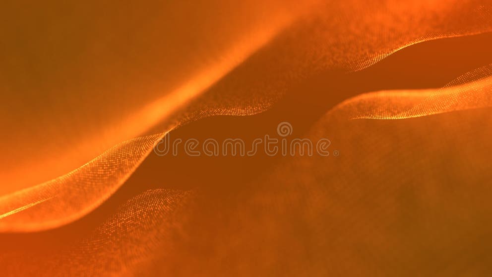 Trapcode Background Stock Illustrations – 141 Trapcode Background Stock Illustrations, Vectors ...