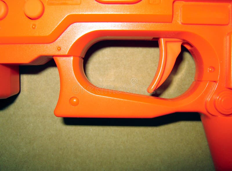 801 Orange Toy Gun Stock Photos - Free & Royalty-Free Stock Photos from ...