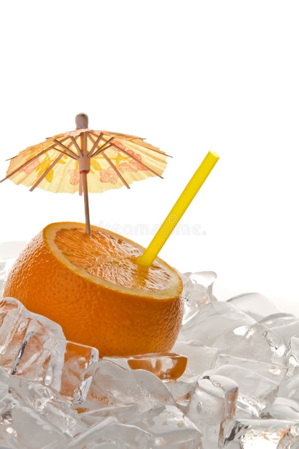 Cold vegetable soup stock image. Image of napkin, dill - 14711901