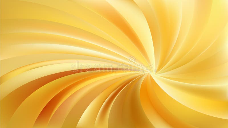 Orange Swirl Background Design Stock Illustrations – 136,270 Orange ...