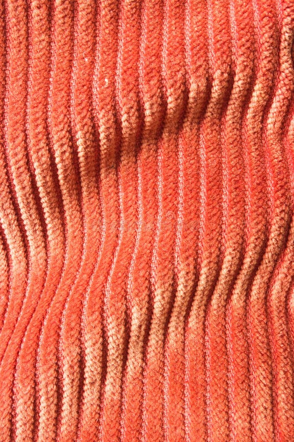 Corduroy texture stock photo. Image of cord, grunge, cloth - 28037946