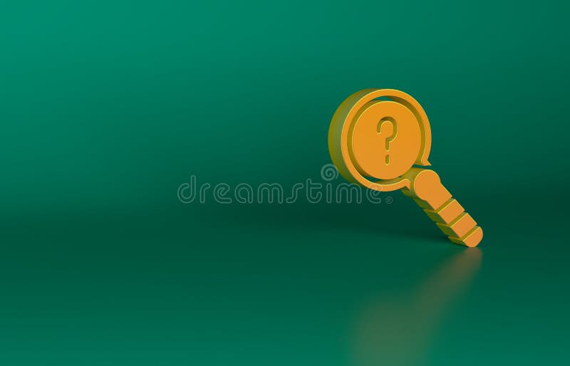 Question Mark Icon Orange Round Stock Illustrations – 490 Question Mark ... Question Mark Icon Orange Round Stock Illustrations – 490 Question Mark ...