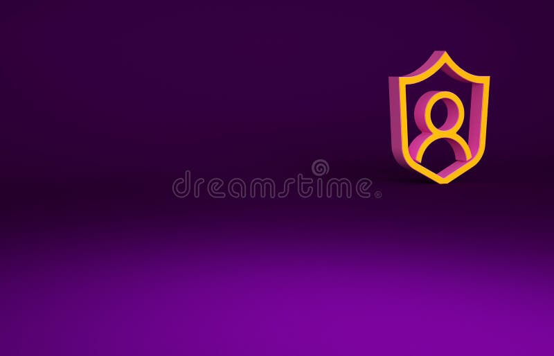 Purple Password Stock Illustrations – 2,031 Purple Password Stock ...