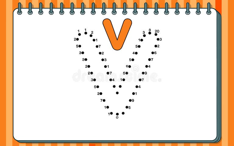 Letter Format Notepad Stock Illustrations – 597 Letter Format Notepad ...