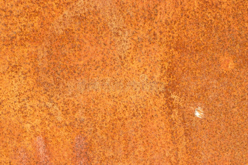 Rusty pattern stock image. Image of scratched, industrial - 1534413