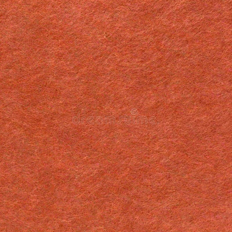 Orange Vinyl Ceiling Tile Texture Stock Photo - Image of background ...
