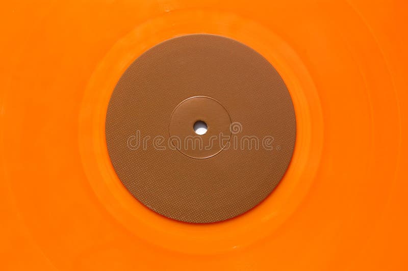 Vinyl record stock image. Image of imprint, album, club - 10977599