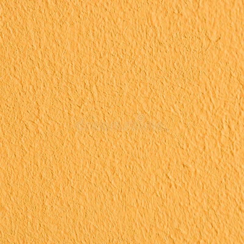Orange wall stock photo. Image of colorful, paint, pattern - 30469588