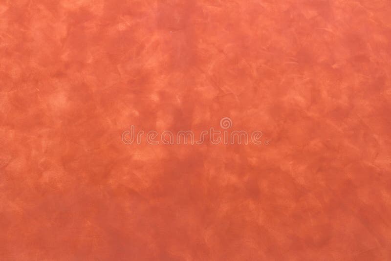 Orange wall stock photo. Image of textured, fabric, surface - 65278044