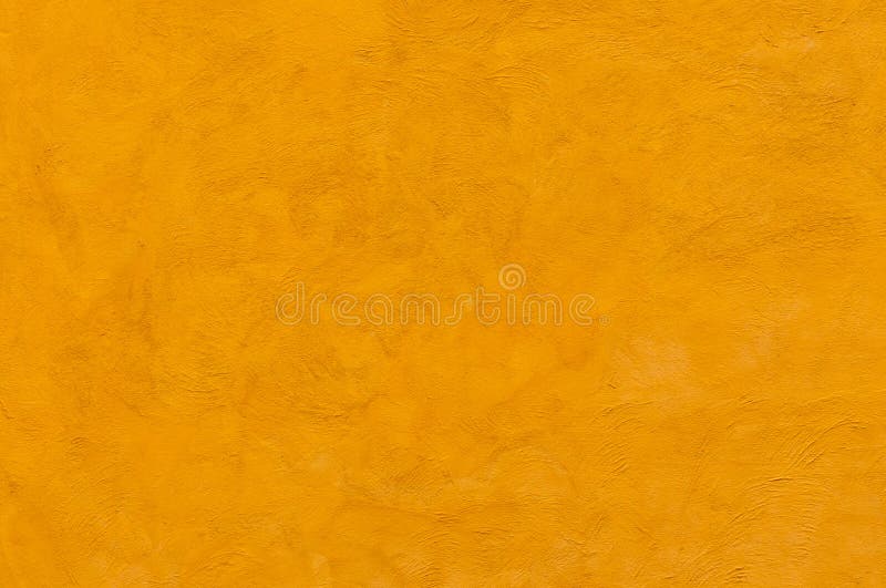 Orange wall pattern stock image. Image of material, digital - 24333543