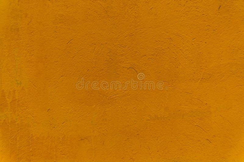 Orange wall stock photo. Image of wallpaper, material - 93495984