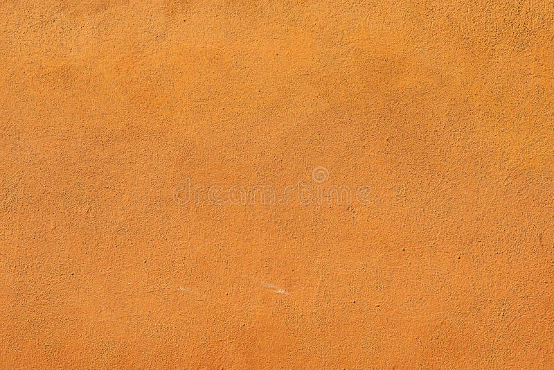 Orange wall texture stock image. Image of aged, antique - 295335959