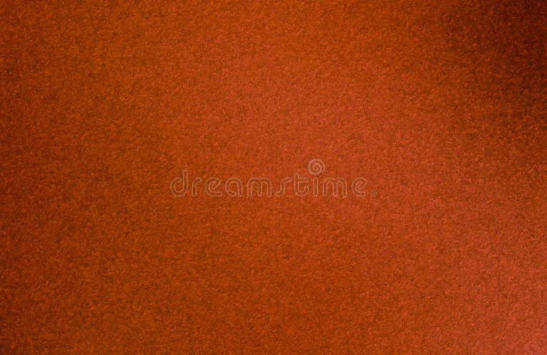 Firozi Colour Stock Photos - Free & Royalty-Free Stock Photos from ...