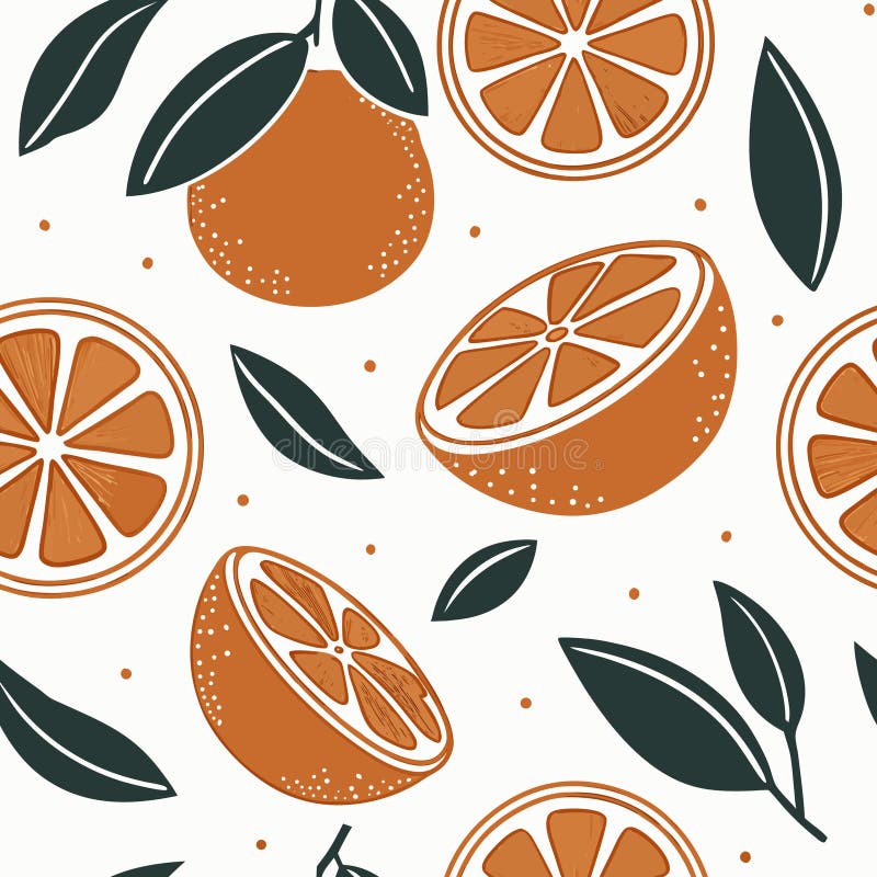 Orange Wallpaper Cut Stock Illustrations – 15,484 Orange Wallpaper Cut Stock Illustrations ...