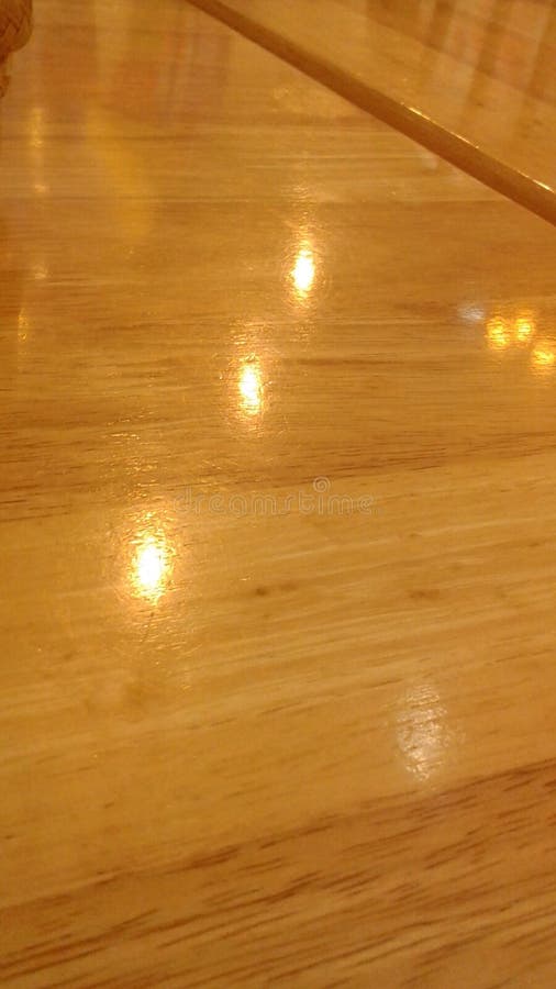 Orange walls light stock photo. Image of wallpaper, links - 108281374