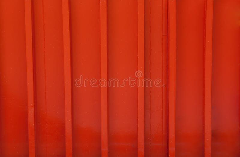Orange water gate texture stock photo. Image of colour - 38497818