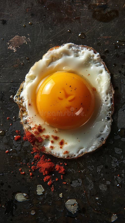 Orange in Water Puddle stock image. Image of juicy, ripe - 312822367