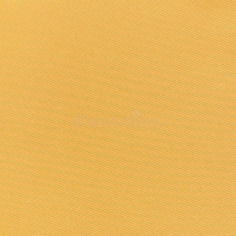 Waterproof fabric texture stock image. Image of protection - 187095063