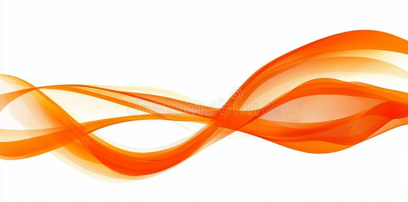 123 Orange Wave Background Png Stock Photos - Free & Royalty-Free Stock ...