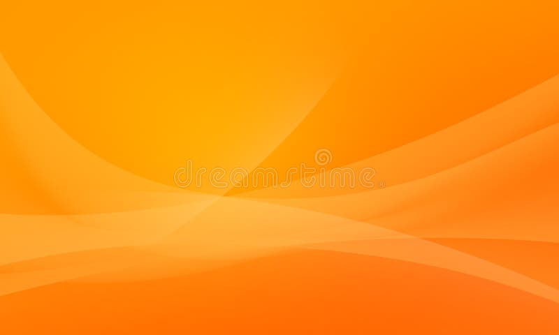 Metallic Orange Gradients Stock Illustrations – 187 Metallic Orange ...