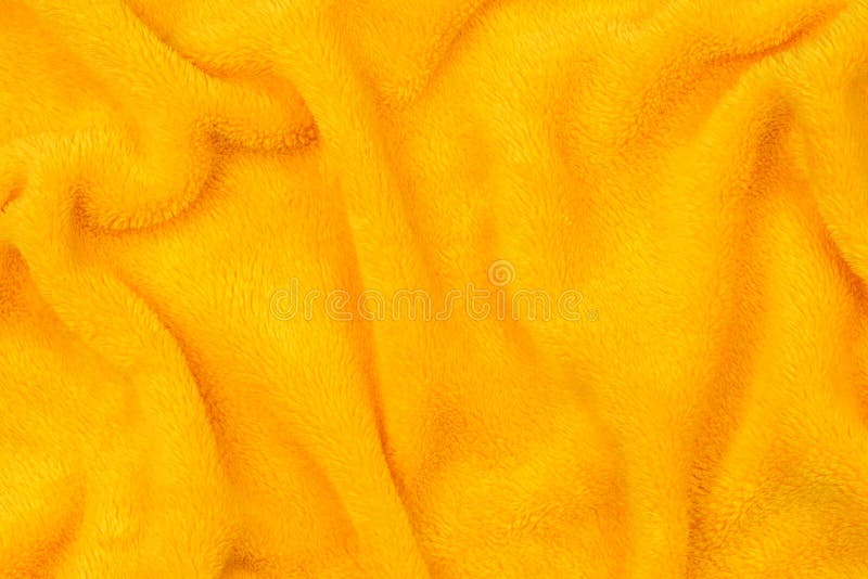 Orange wavy carpet stock photo. Image of texture, woven - 87650348