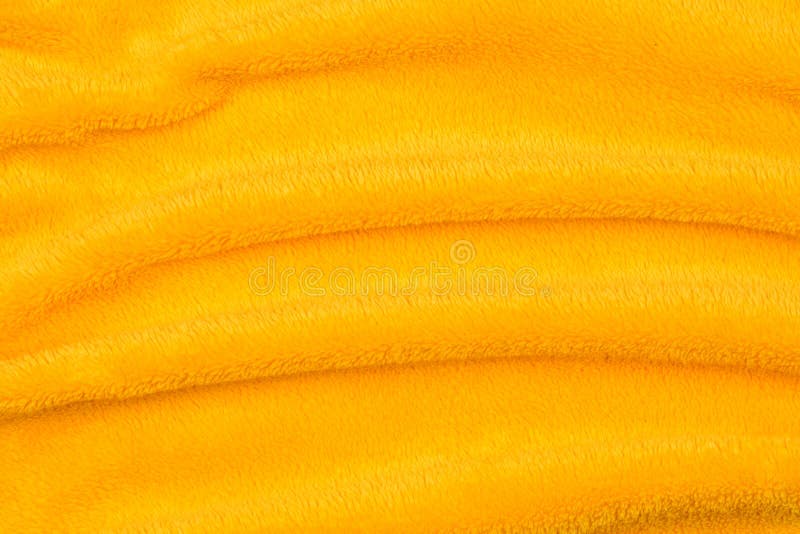 Orange wavy carpet stock photo. Image of rippled, orange - 89471816
