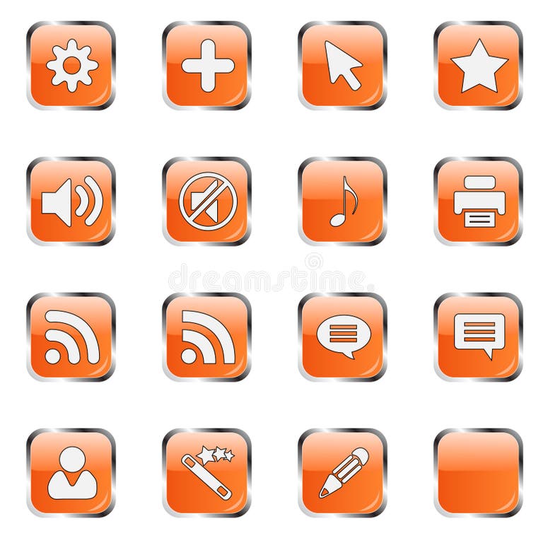 Bla Symbol Stock Illustrations – 391 Bla Symbol Stock Illustrations ... Bla Symbol Stock Illustrations – 391 Bla Symbol Stock Illustrations ...