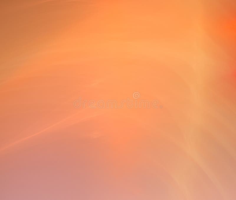 Orange website background stock illustration. Illustration of ...