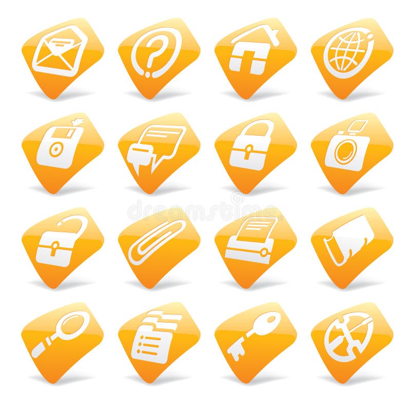 Internet connection stock illustration. Illustration of digitally - 7488710