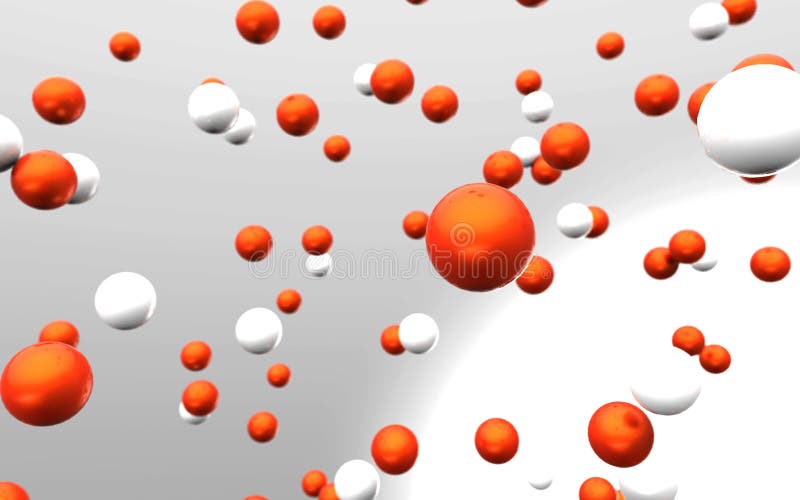 Keyshot Rendering Stock Illustrations – 200 Keyshot Rendering Stock ...