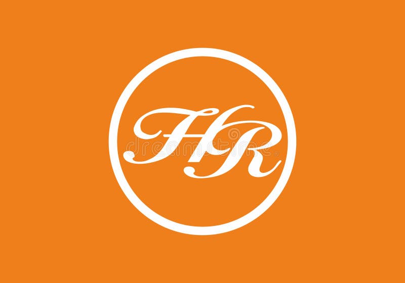 Orange Hr Stock Illustrations – 209 Orange Hr Stock Illustrations ...