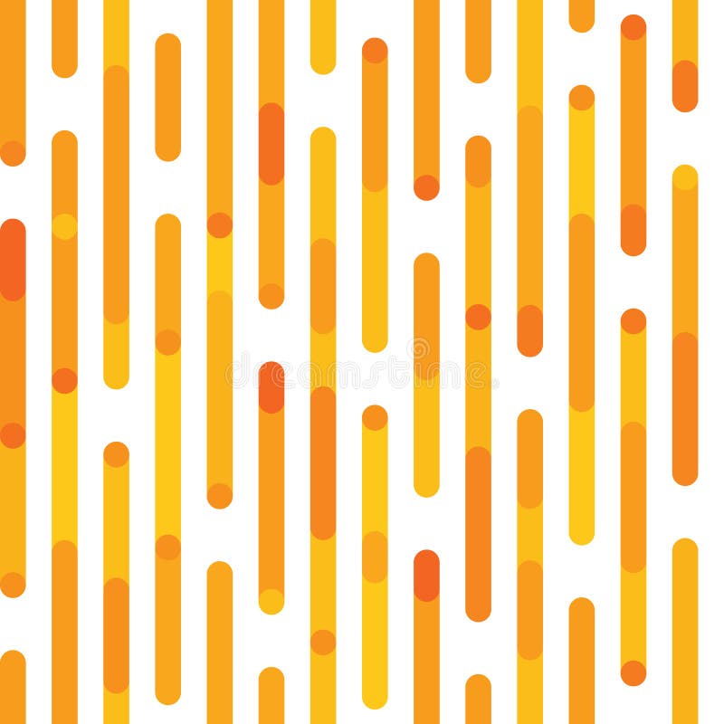 Vector Seamless Check Pattern Background. Tartan Plaid Lumberjack ...