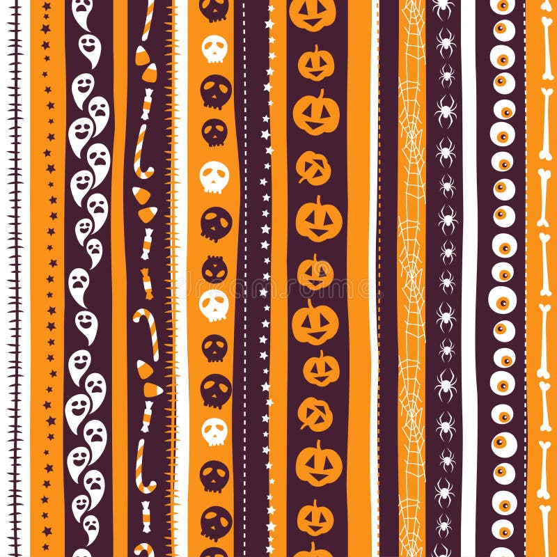 Zombie Border Stock Illustrations – 1,134 Zombie Border Stock ...