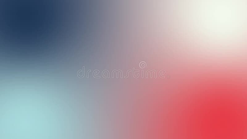 Orange ,white Rapture and Elite Blue Bokeh Gradient Background Loop ...