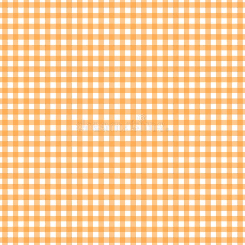 Orange Rectangle Stock Illustrations – 51,516 Orange Rectangle Stock ...