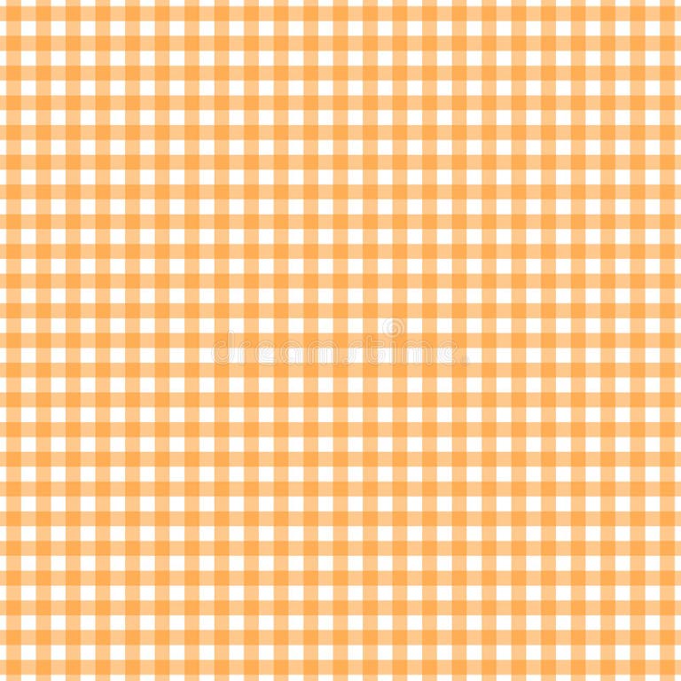 Orange Rectangle Stock Illustrations – 48,909 Orange Rectangle Stock ...