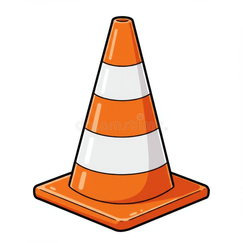 Traffic Pixel Stock Illustrations – 4,111 Traffic Pixel Stock ...