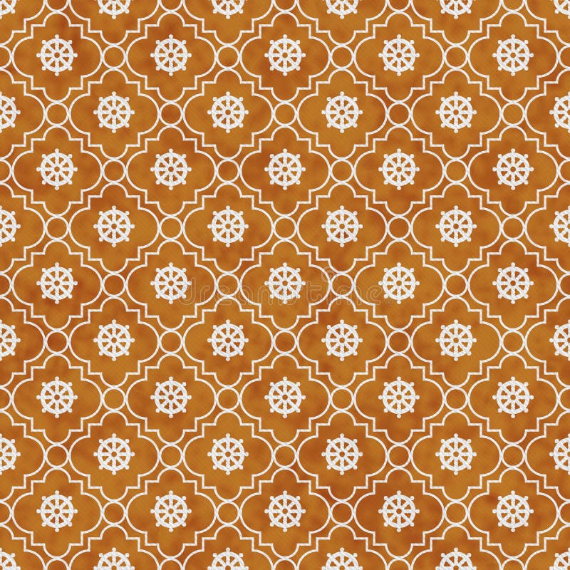 Dharma Wheel Pattern Stock Illustrations – 124 Dharma Wheel Pattern ...