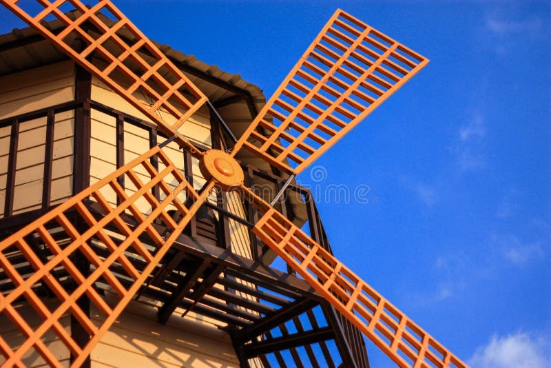 Padermsak Sitthiwang (Exorsist) - Photographer profile