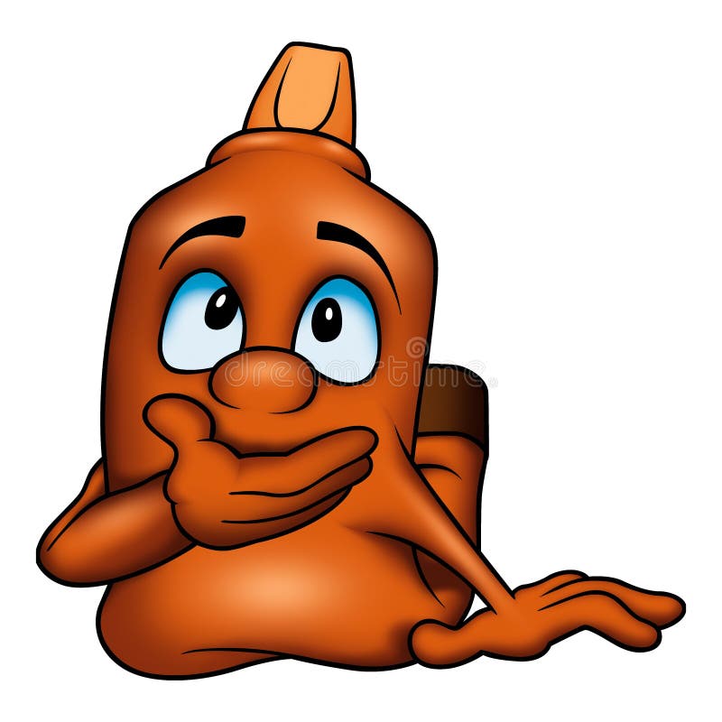 Wistful Marker Stock Illustrations – 5 Wistful Marker Stock ...